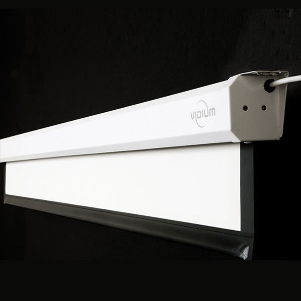 Pantalla Vidium Prestigio | Audio Planet Argentina