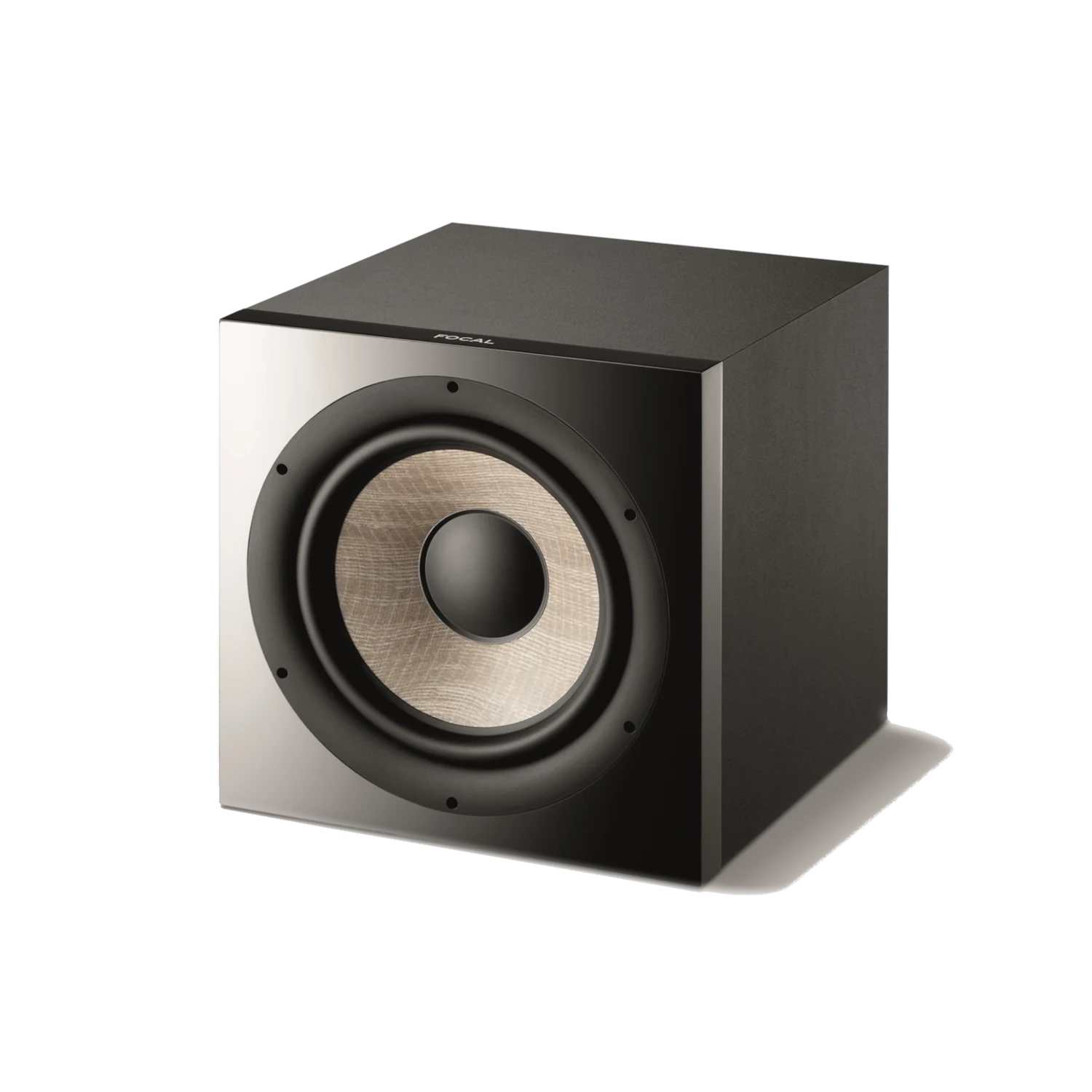 Focal Sub 1000F | Audio Planet Argentina