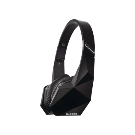 Diesel VEKTR by Monster Distribuidor Oficial | Audio Planet Argentina SRL