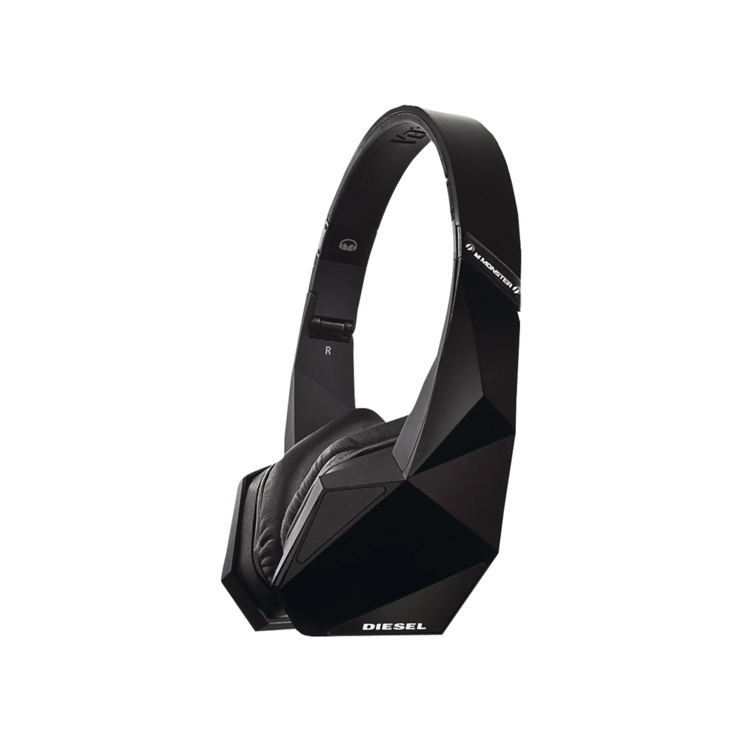 Diesel VEKTR by Monster Distribuidor Oficial | Audio Planet Argentina SRL