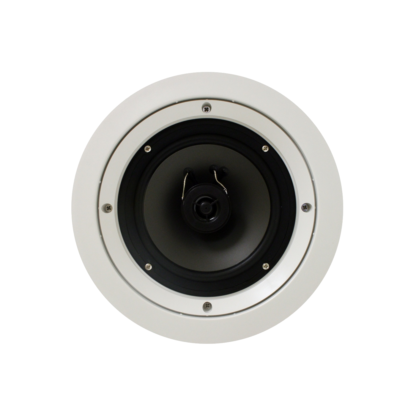 SpeakerCraft WH6.1R Distribuidor Oficial | Audio Planet Argentina SRL