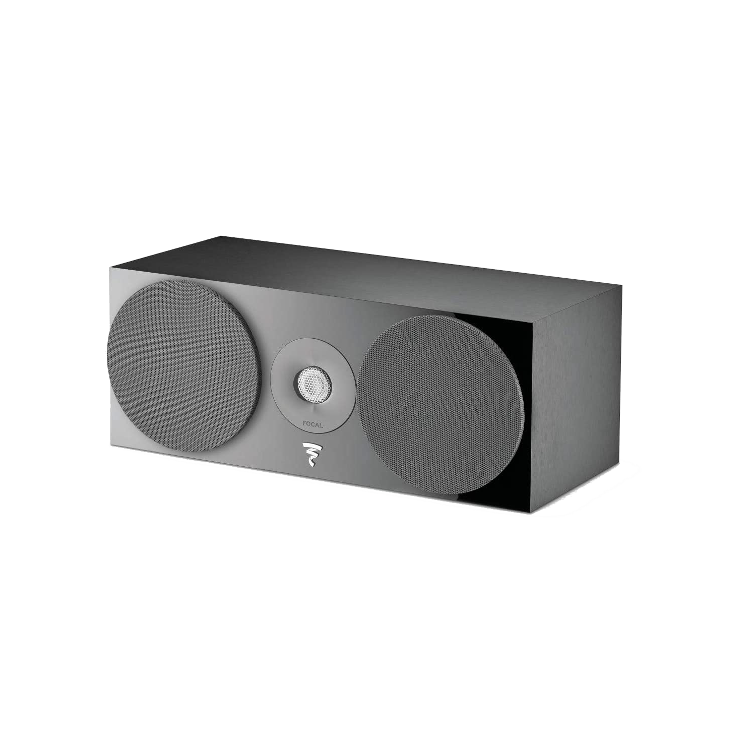 Focal Chora Center Distribuidor Oficial | Audio Planet Argentina