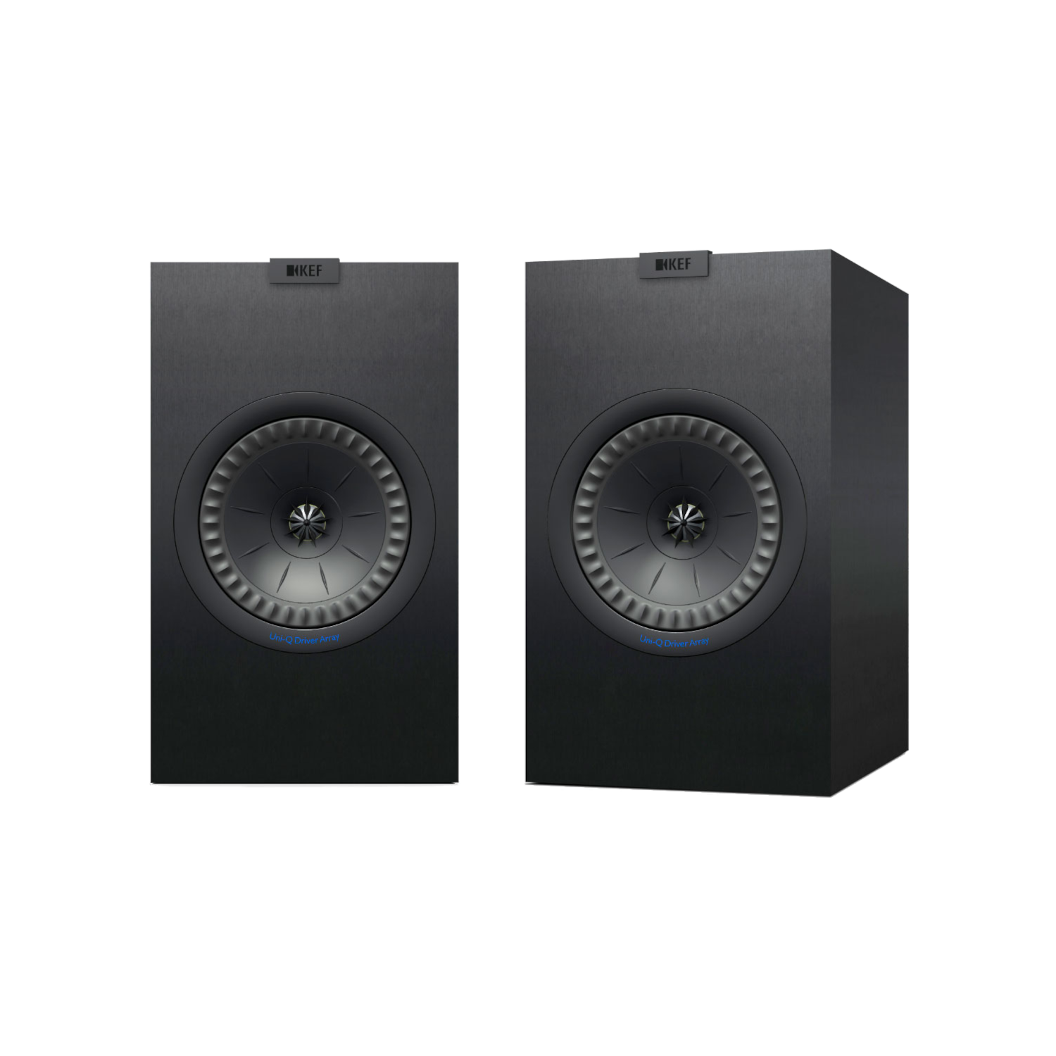 KEF Q350 Distribuidor Oficial | Audio Planet Argentina SRL