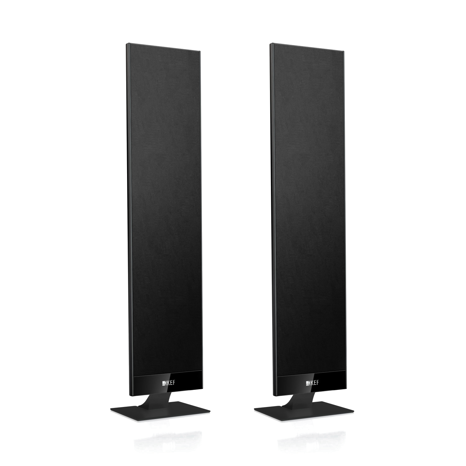 KEF T301 Distribuidor Oficial | Audio Planet Argentina SRL