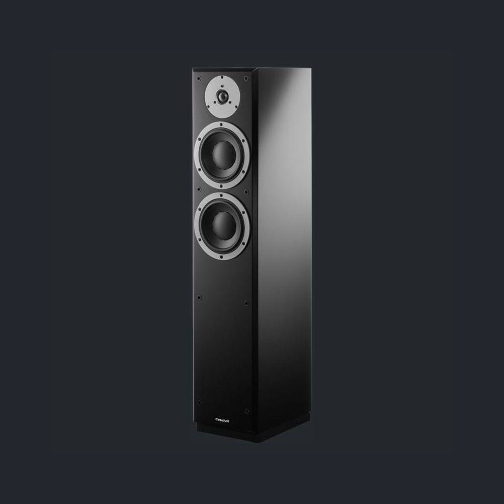 Dynaudio Emit M30 Distribuidor Oficial | Audio Planet Argentina SRL