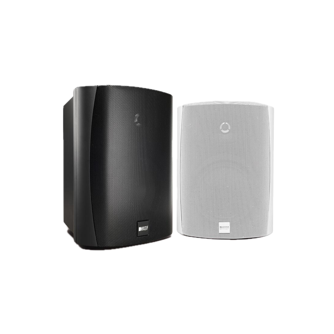 Kef Ventura 5 Distribuidor Oficial | Audio Planet Argentina SRL