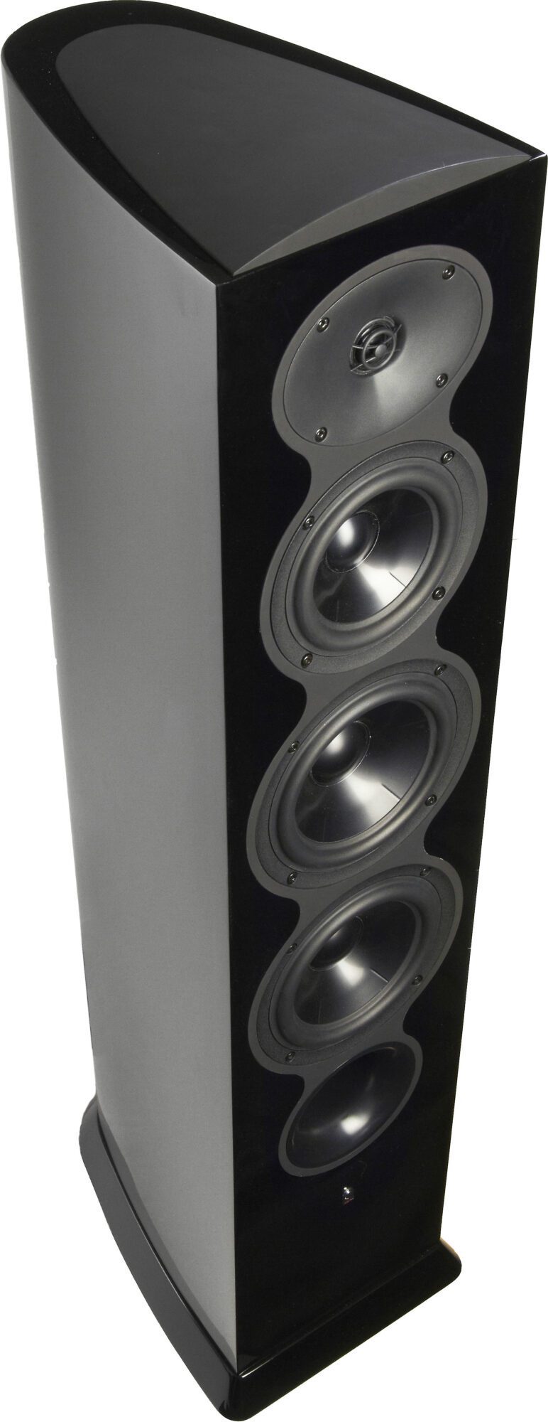 Revel Performa3 F206 Distribuidor Oficial | Audio Planet Arg