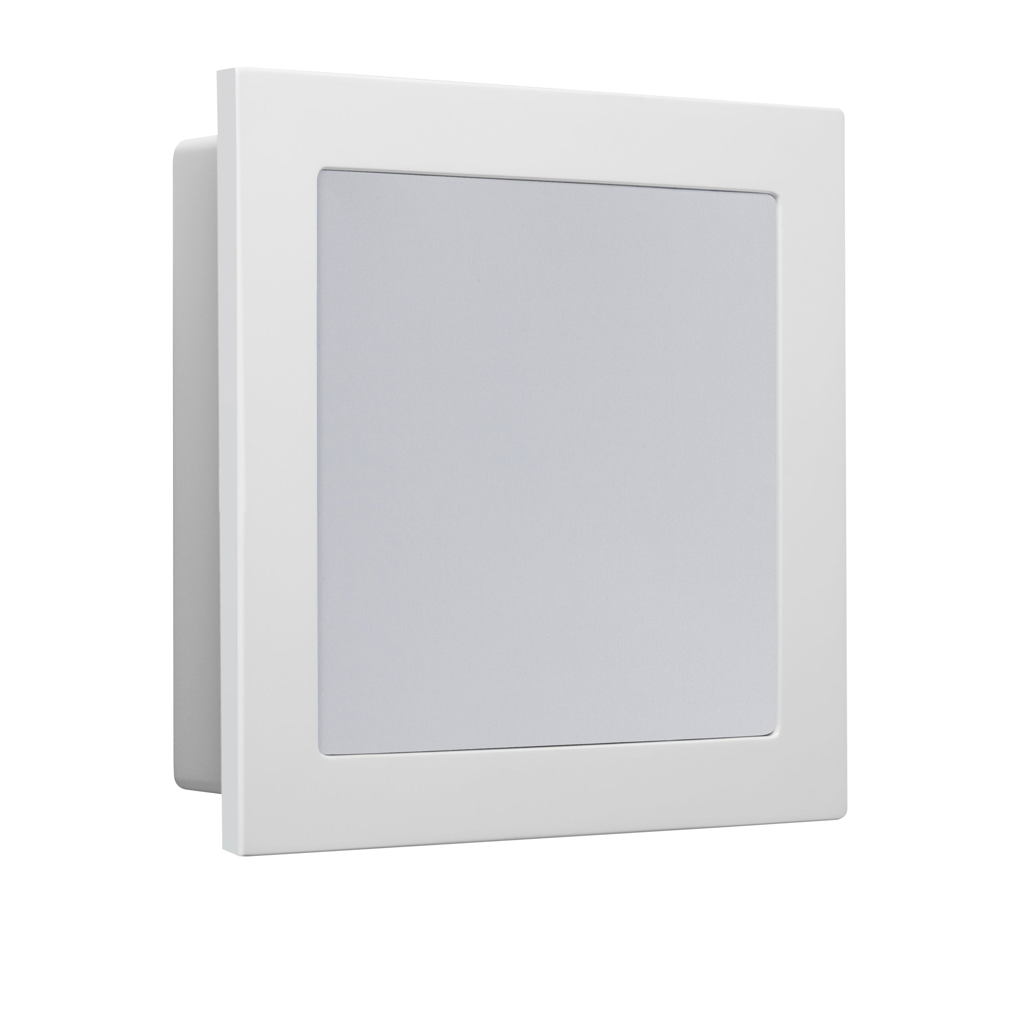 Monitor Audio SoundFrame 3 On-Wall | Audio Planet Argentina SRL