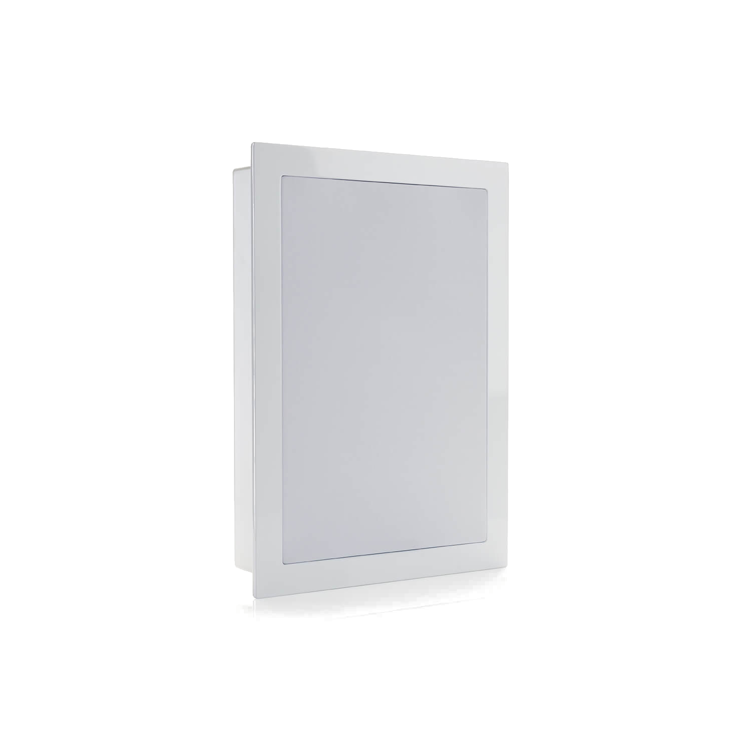 Monitor Audio SoundFrame 1 On-Wall | Audio Planet Argentina SRL