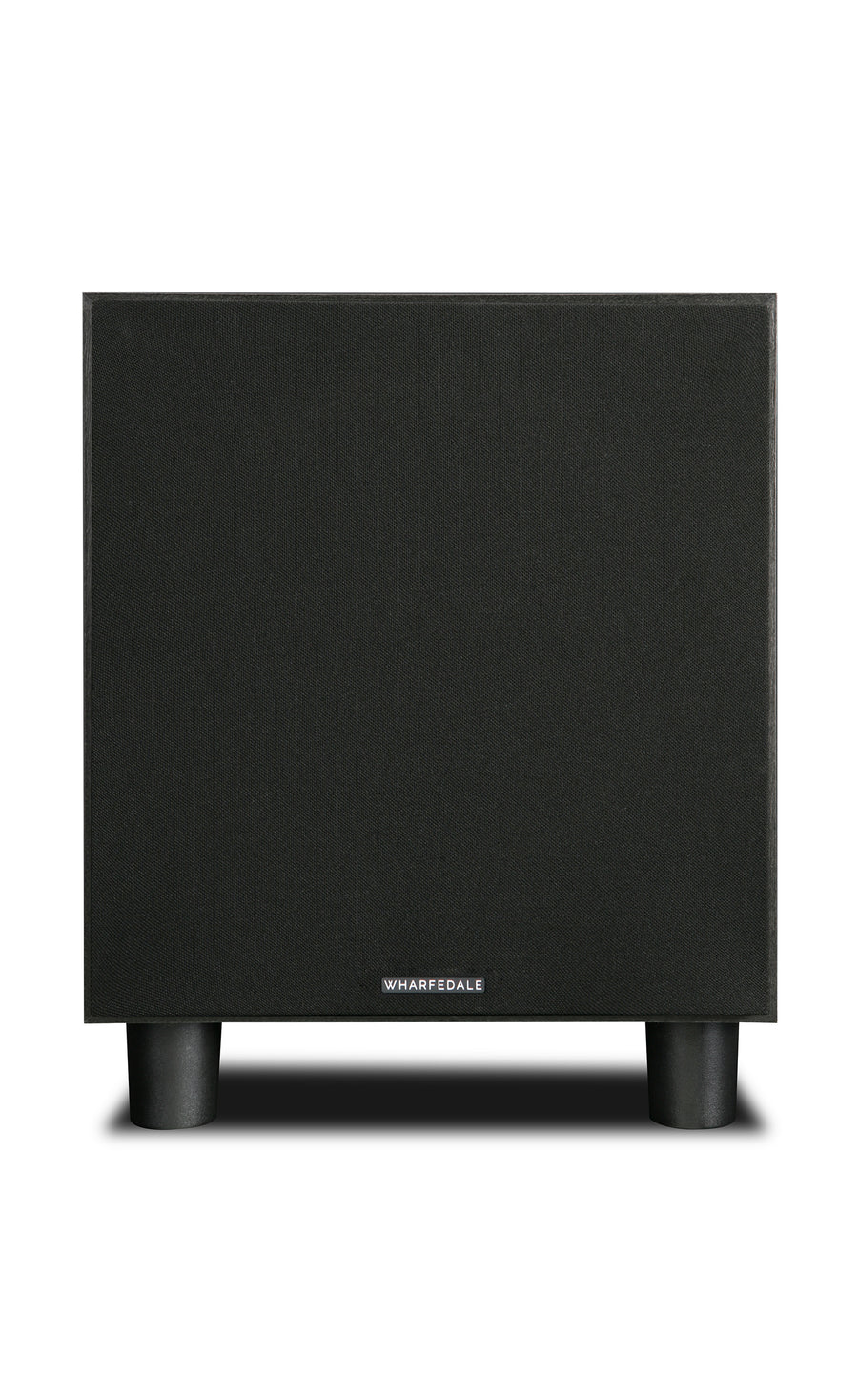 Wharfedale SW10 | Audio Planet Argentina SRL