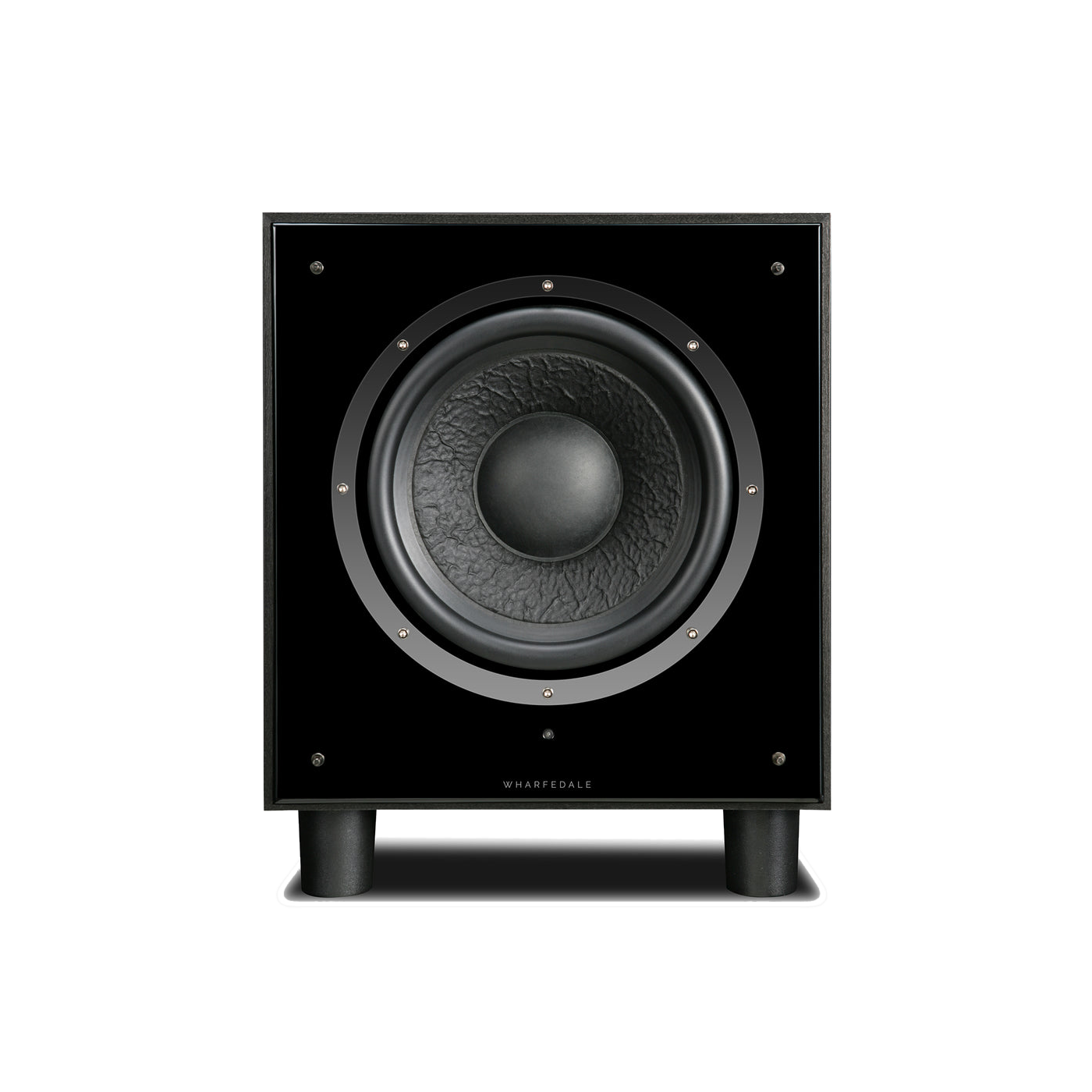 Wharfedale SW10 | Audio Planet Argentina SRL