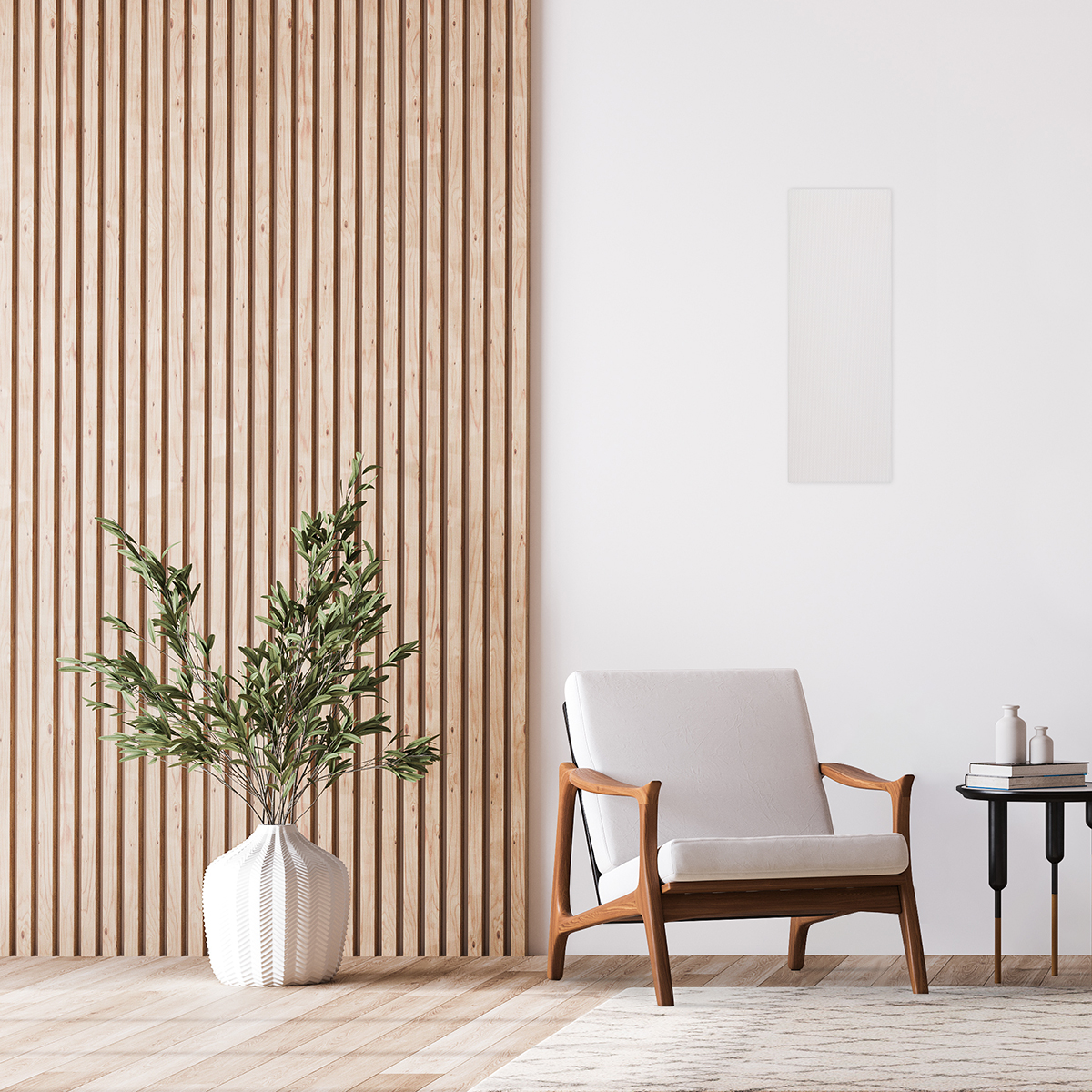 Monitor Audio Creator W1M Distribuidor Oficial | Audio Planet Arg.