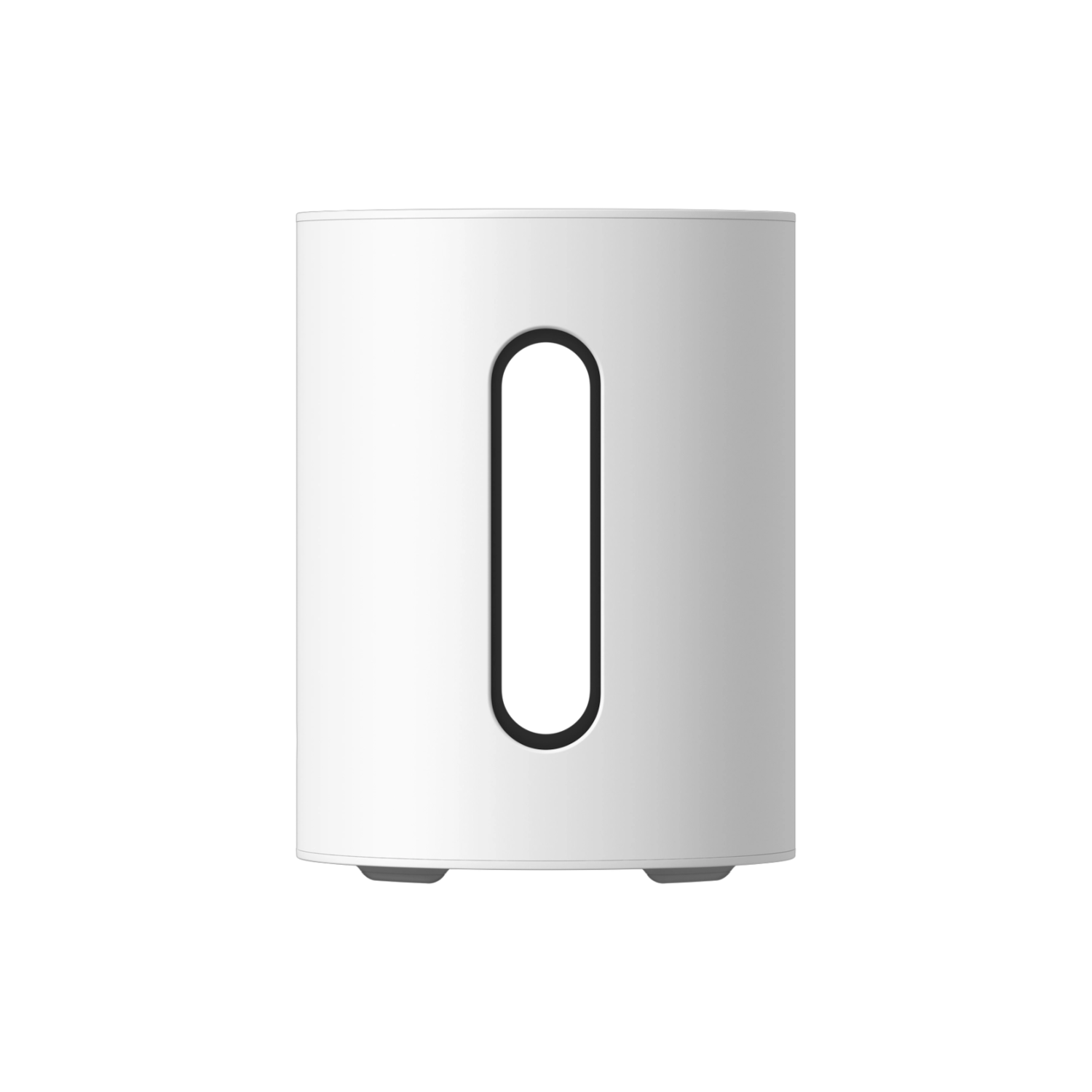 Sonos Sub Mini Distribuidor Oficial | Audio Planet Argentina SRL